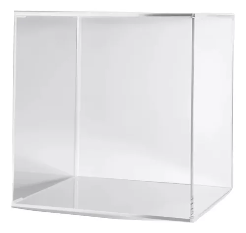 Nichos | Officina do Acrílico